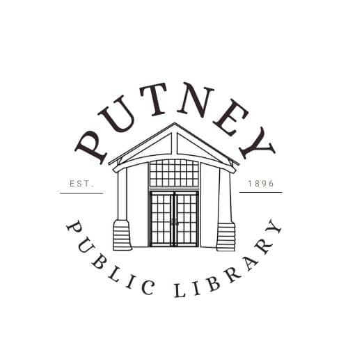 Putney Public Library - In Situ Polyculture Commons